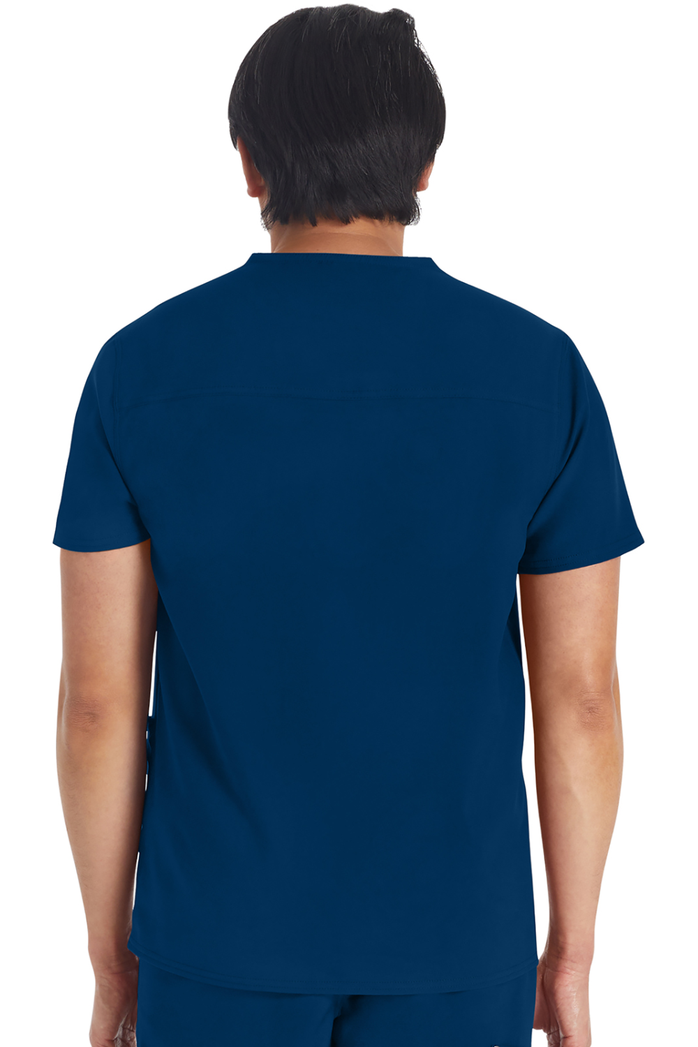 CHAQUETA CABALLERO DICKIES EDS NXT DK677 – MODASALUD